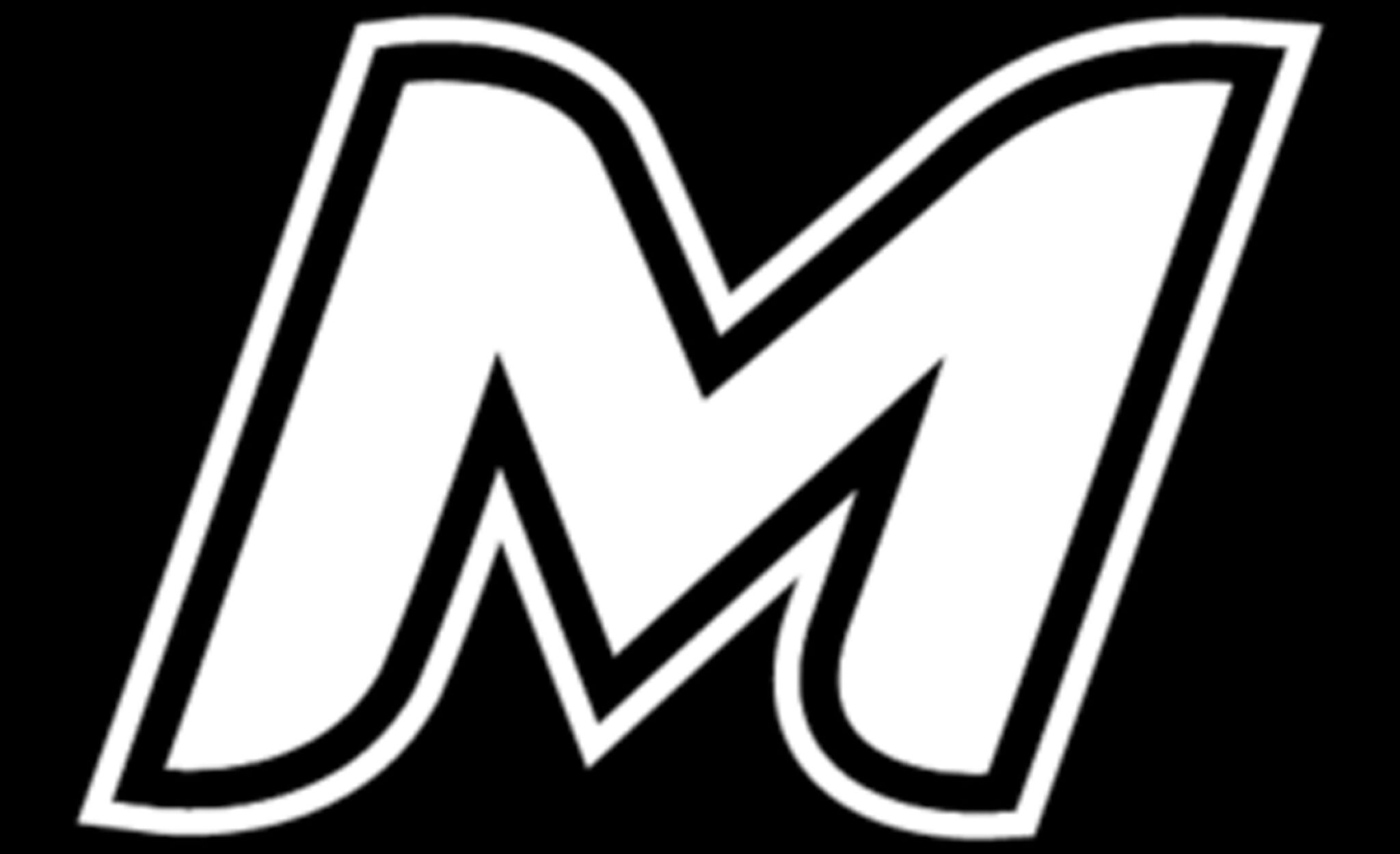 Elite Competitive Baseball & Softball Programs - Merchants Sports